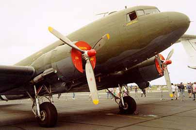 Elio e Bastianina: ARGO 16